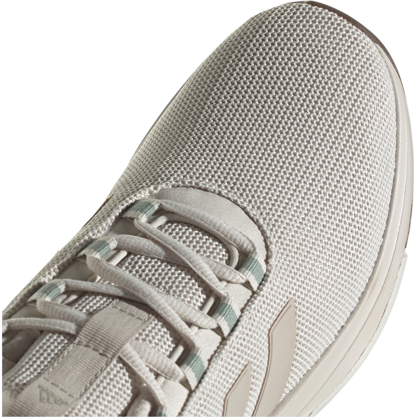 adidas | Racer TR23 Trainers Mens | Runners | FRASERS