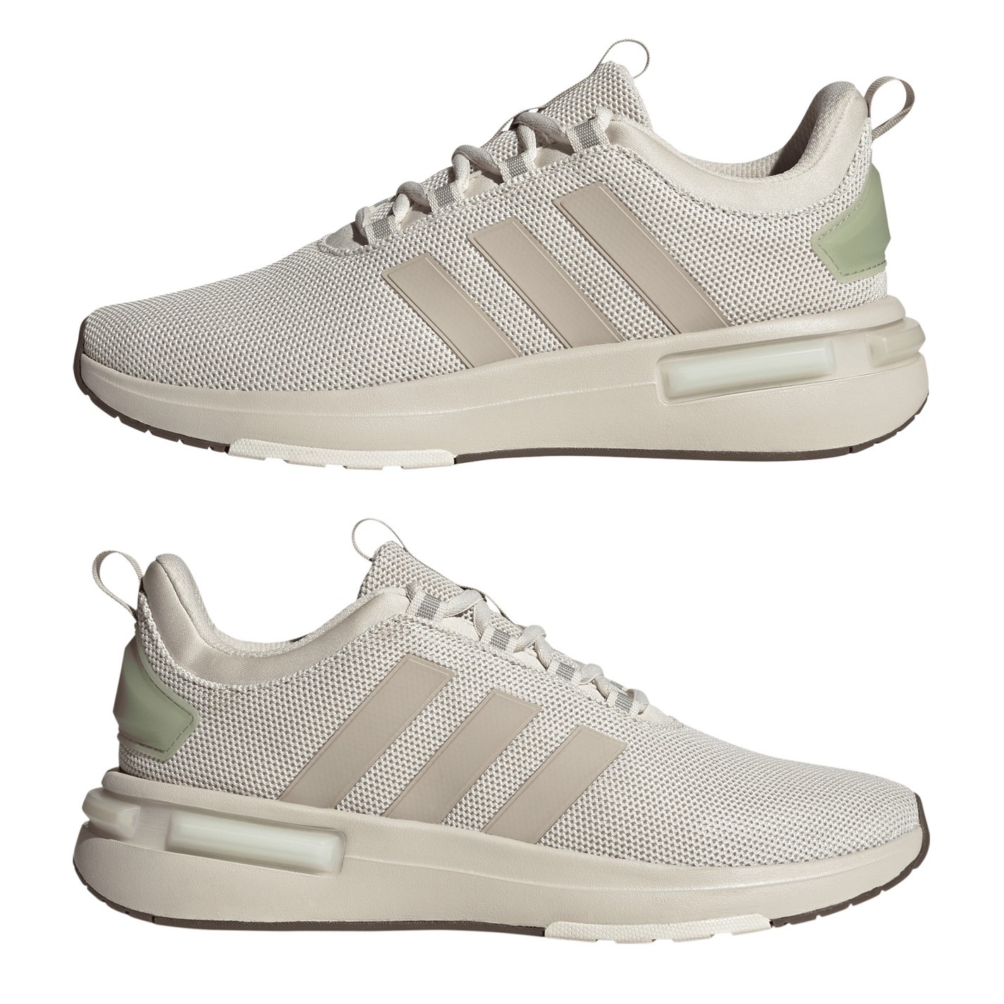 adidas | Racer TR23 Trainers Mens | Runners | FRASERS