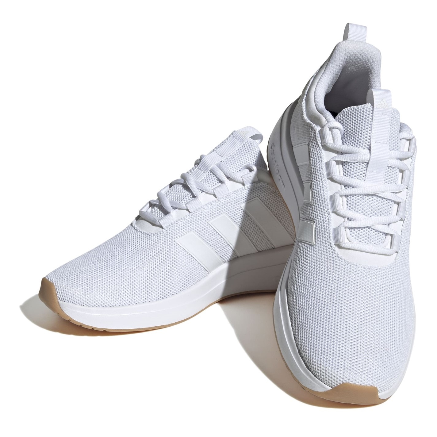 adidas | Racer TR23 Trainers Mens | Runners | FRASERS