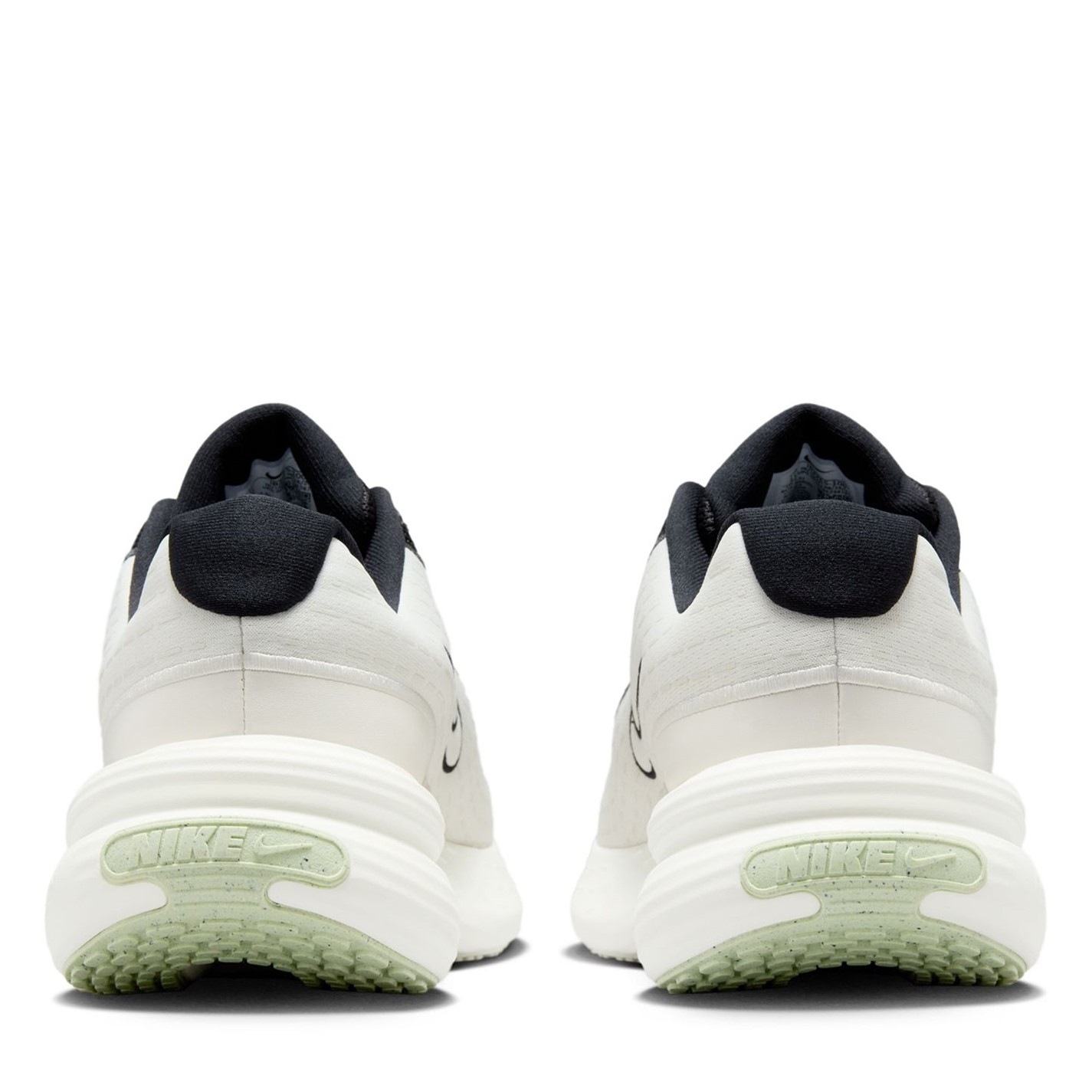 Nike | Uplift Running Shoes Mens | Runners | FRASERS