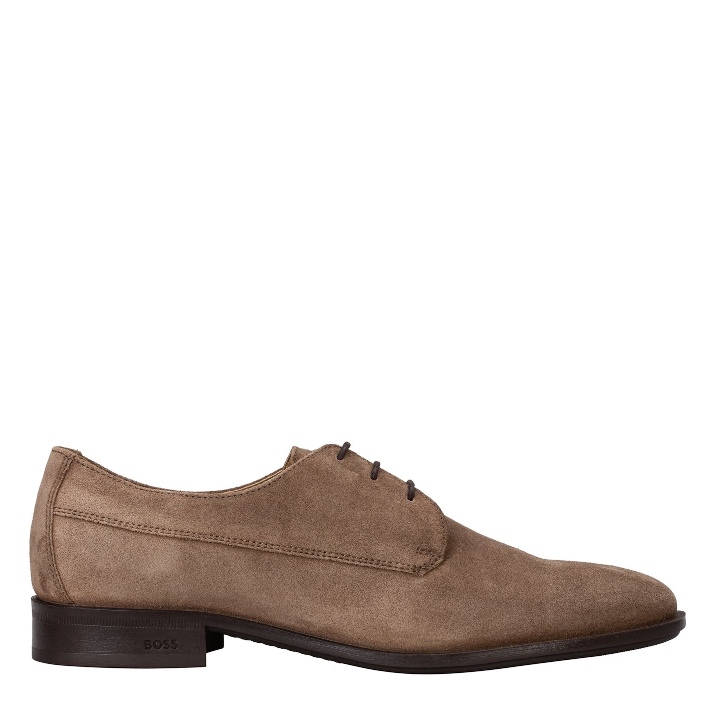 Boss | Colby Derby Shoe | Derby Shoes | FRASERS