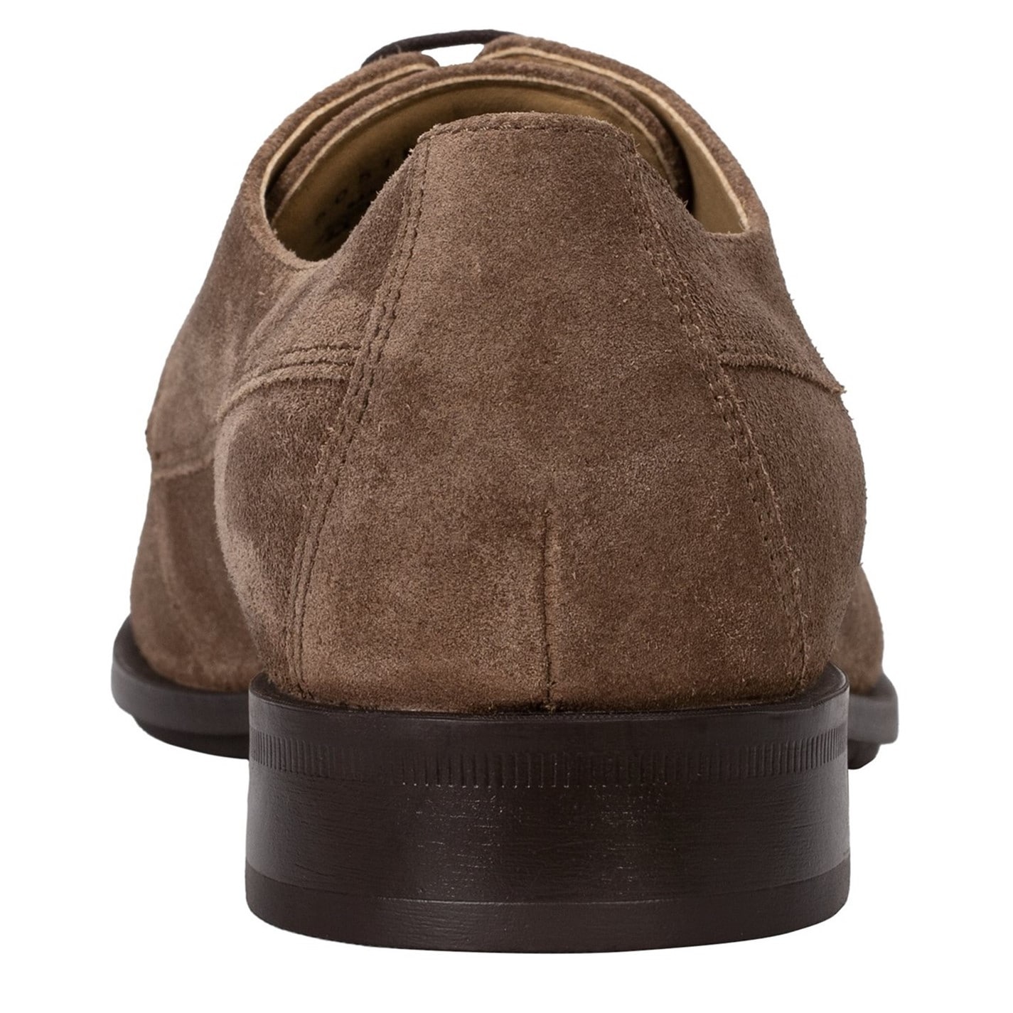 Boss | Men's Colby Derby Shoes | Derby Shoes | FRASERS