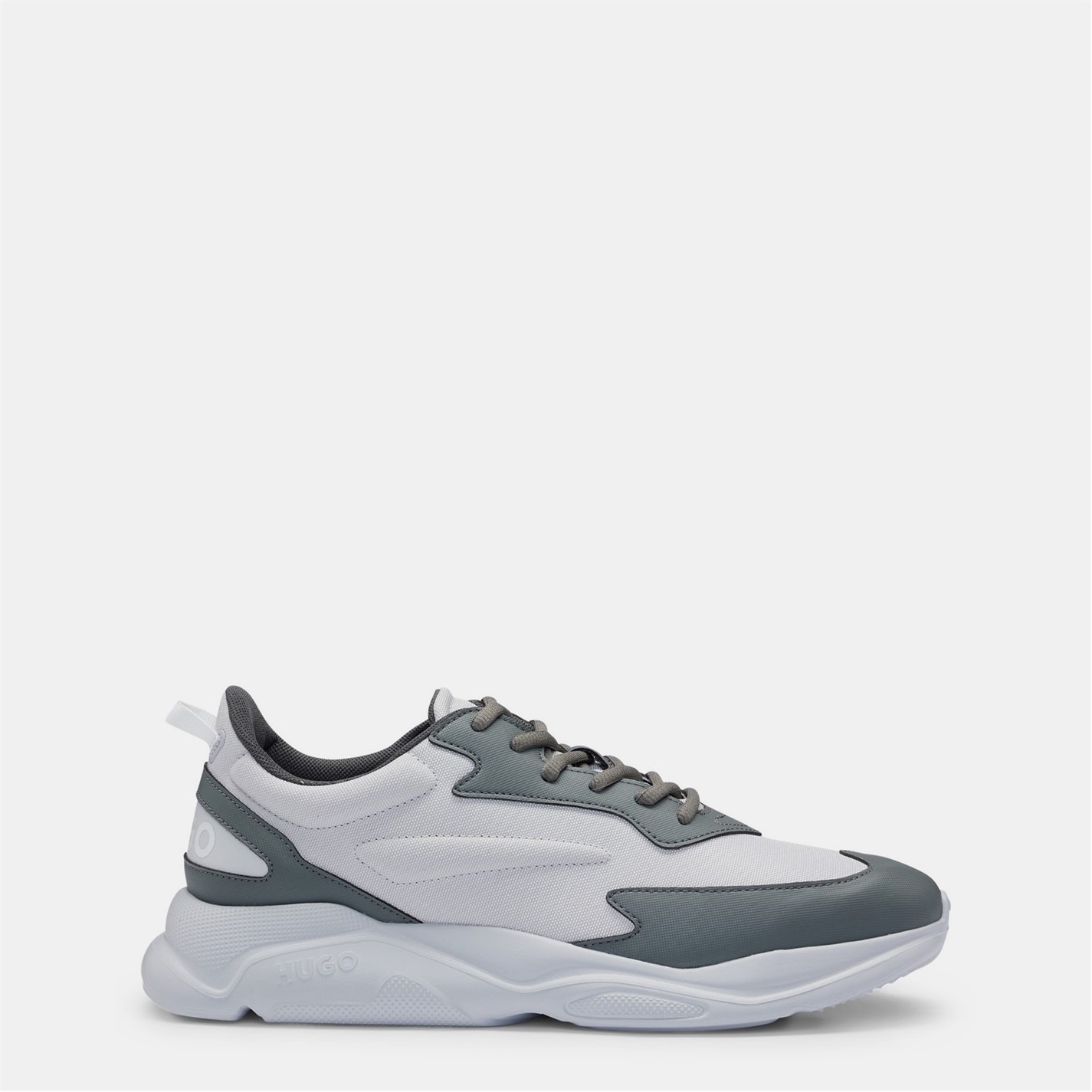 Hugo | Leon Running Trainers | Runners | FRASERS