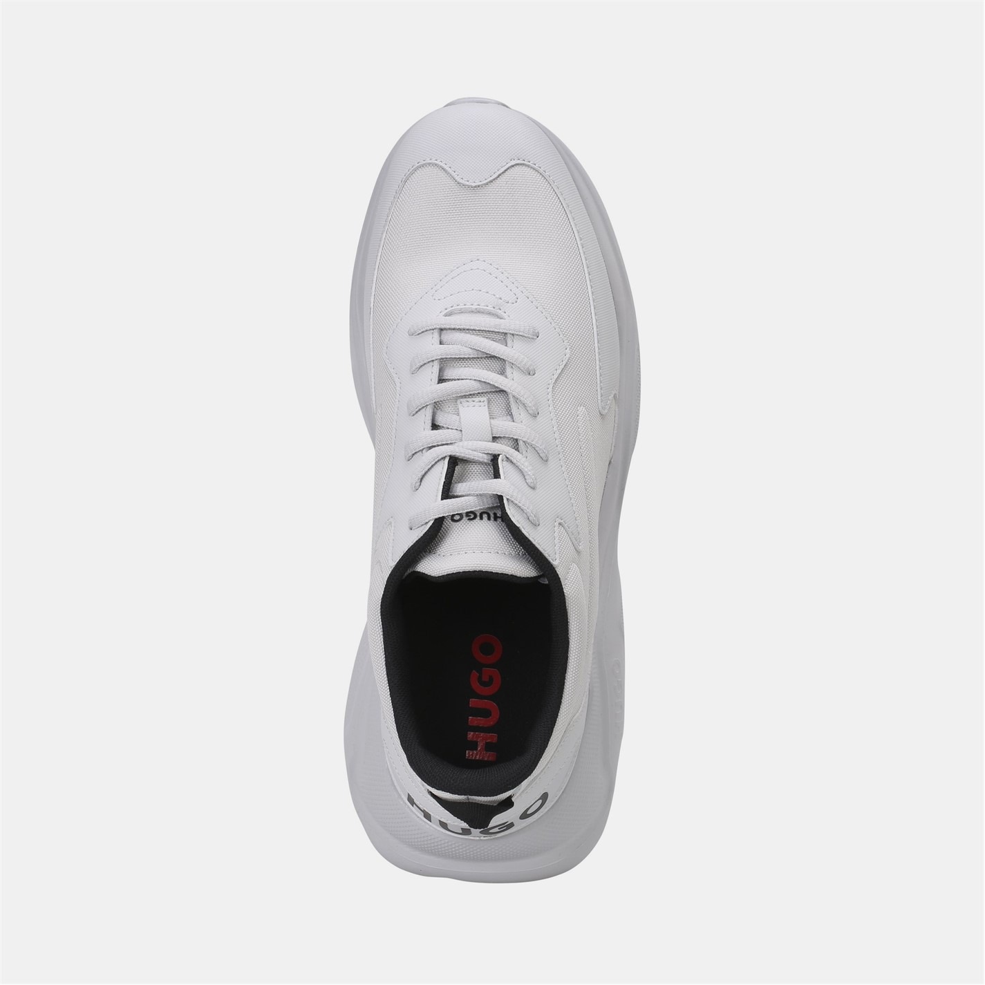 Hugo | Leon Running Trainers | Runners | FRASERS