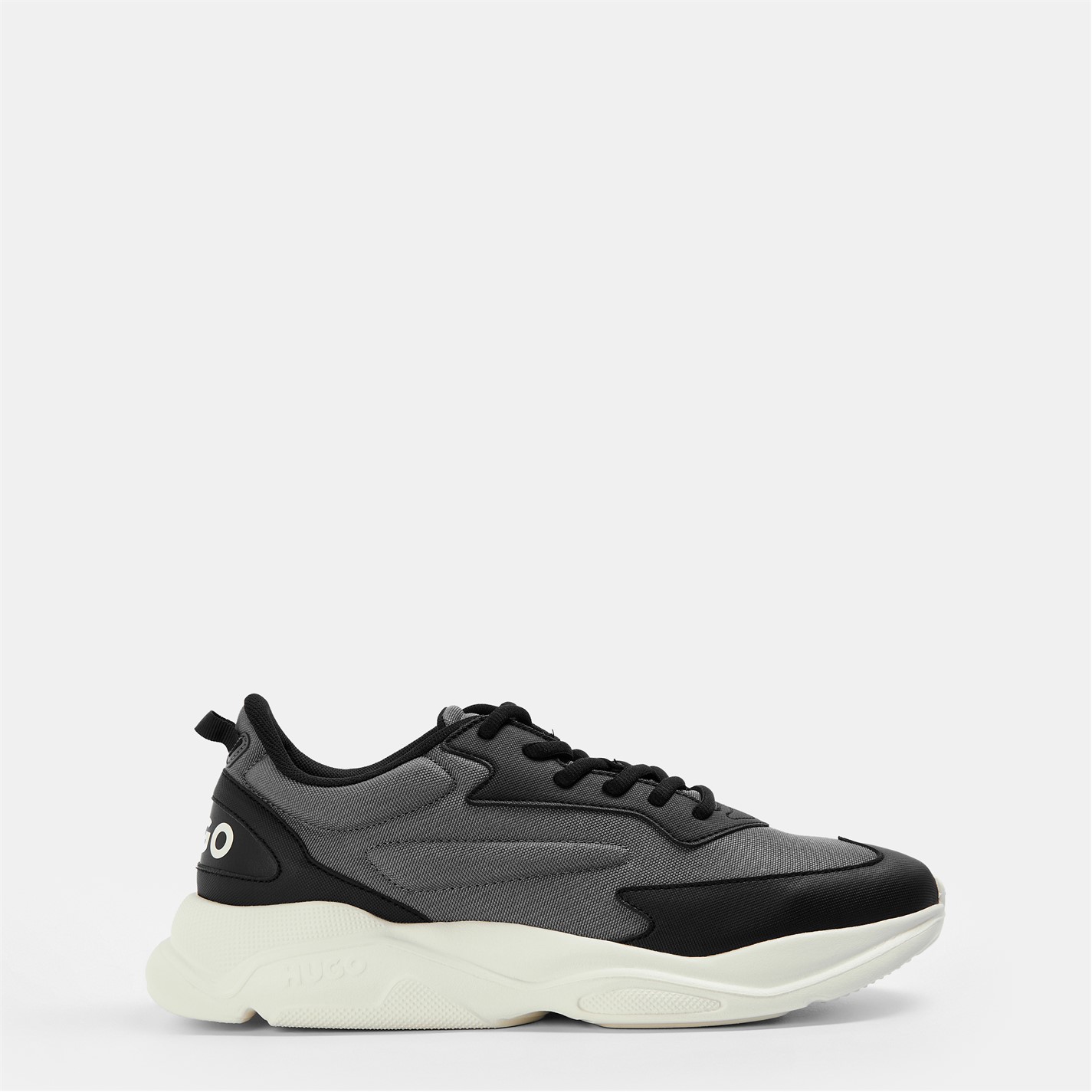 Hugo | Leon Running Trainers | Runners | FRASERS