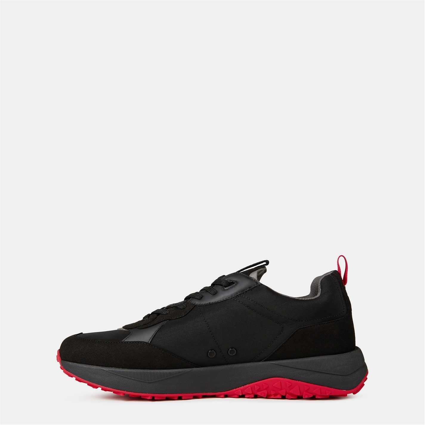 Hugo | Men's Kane Runners | Runners | FRASERS