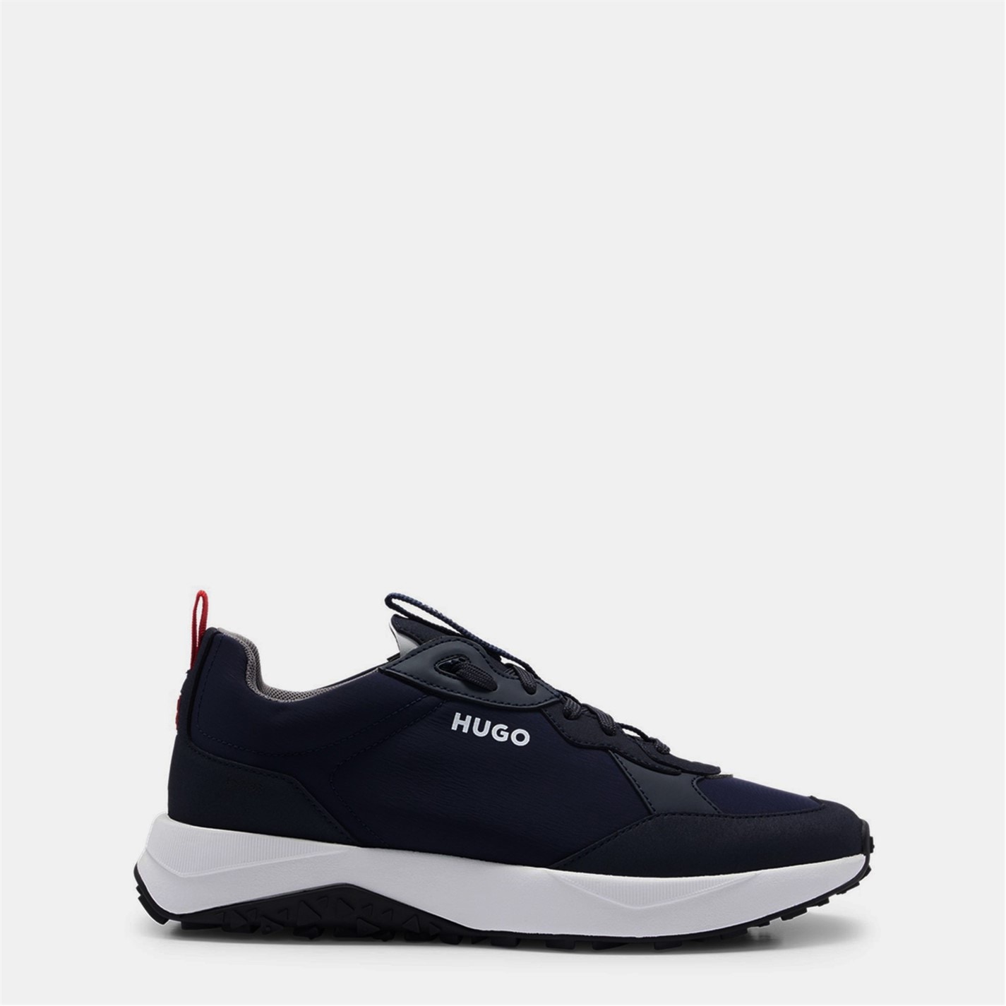 Hugo | Men's Kane Runners | Runners | FRASERS