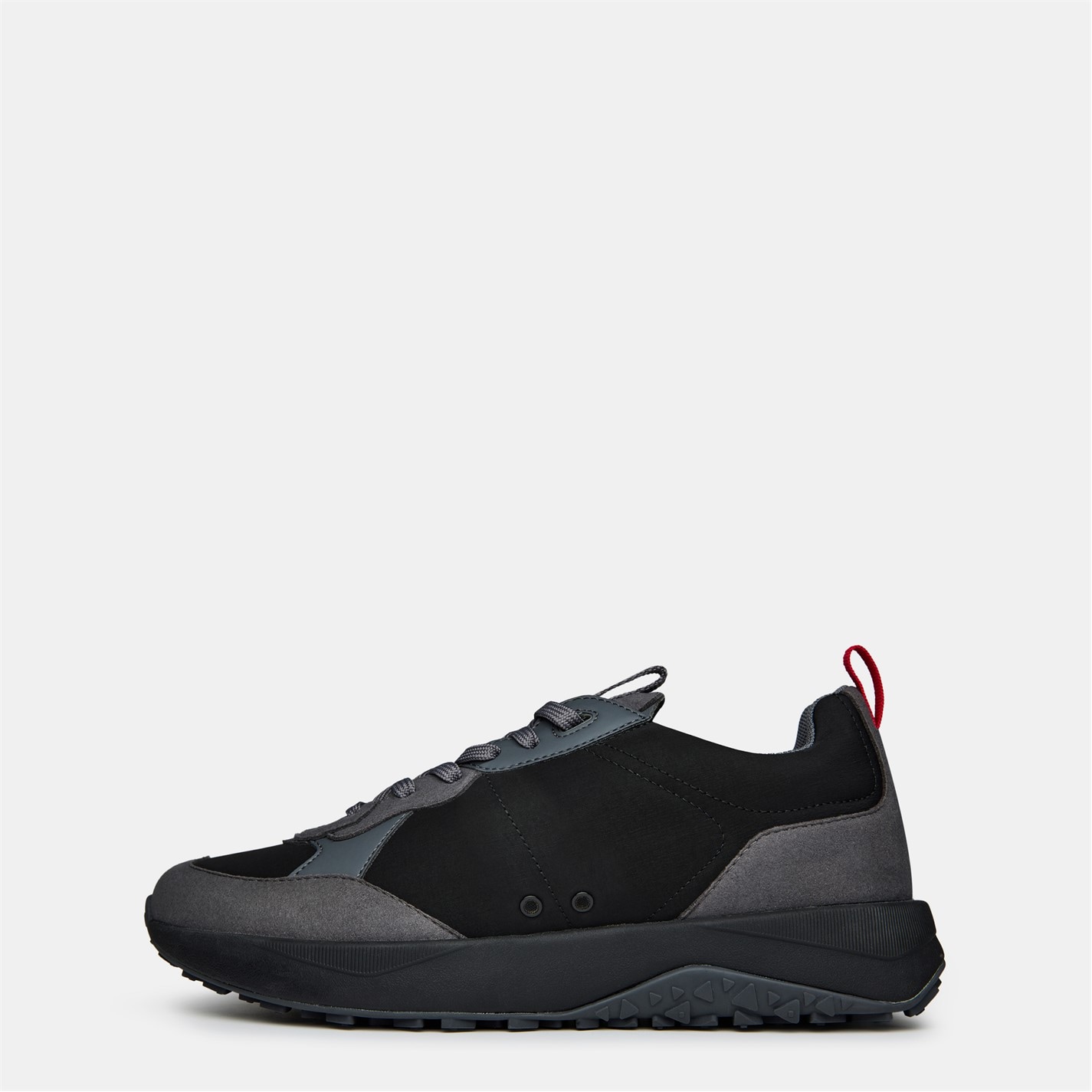 Hugo | Men's Kane Runners | Runners | FRASERS