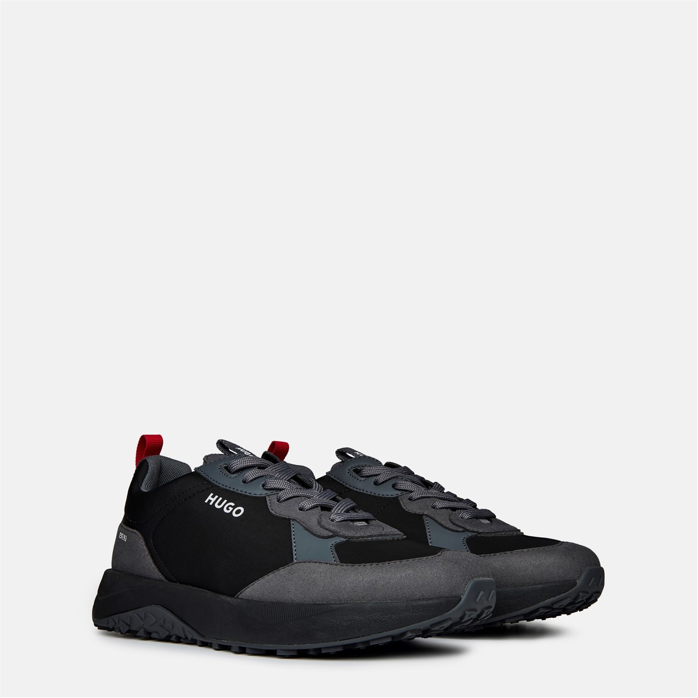 Hugo | Kane Runners Trainers | Runners | FRASERS