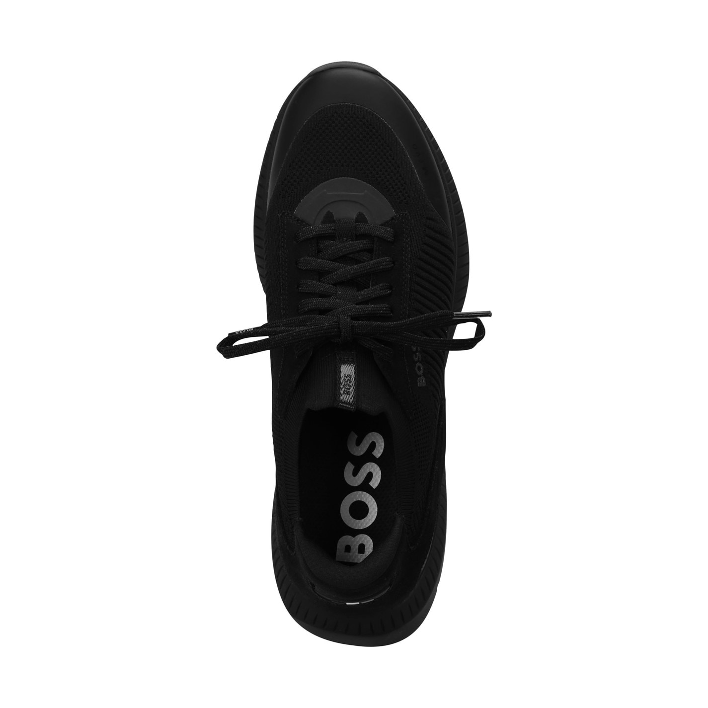 Boss | Evo Runners | Runners | FRASERS