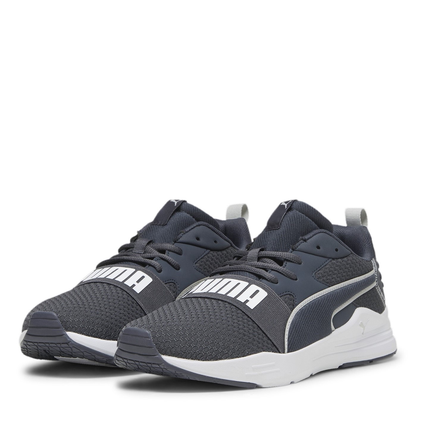 Puma | Wired Run Pure | Runners | FRASERS