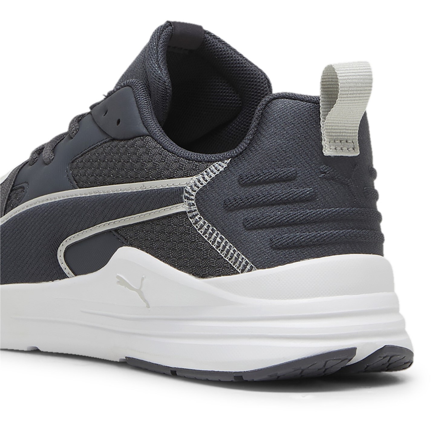 Puma | Wired Run Pure | Runners | FRASERS