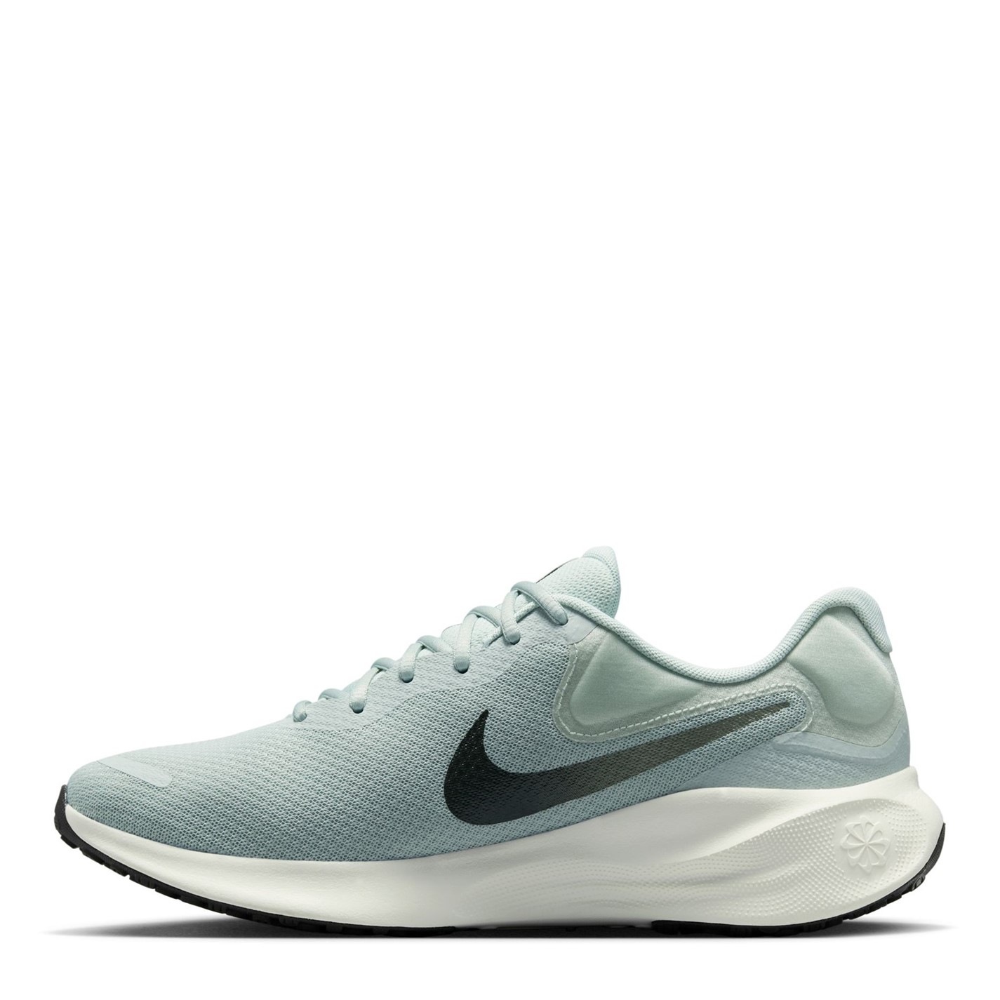 Nike | Revolution 7 Men's Road Running Shoes | Runners | FRASERS