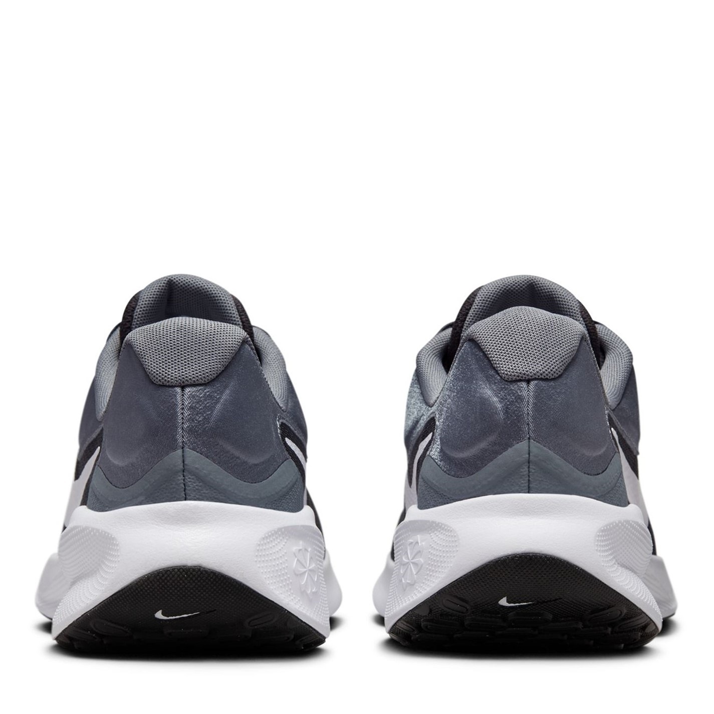 Nike | Revolution 7 Men's Road Running Shoes | Runners | FRASERS