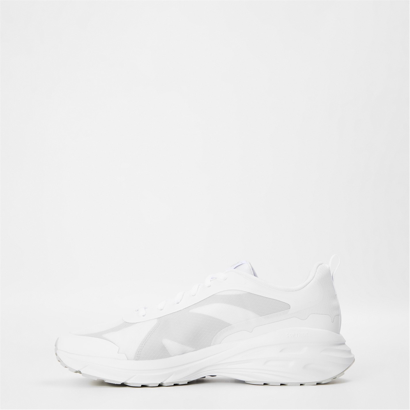 Puma | Hypnotic Tech Runners Mens | Runners | FRASERS