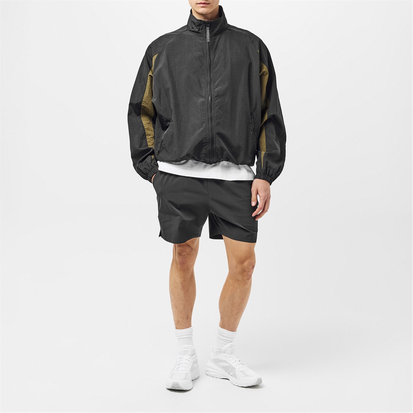 Puma | Hypnotic Tech Runners Mens | Runners | FRASERS