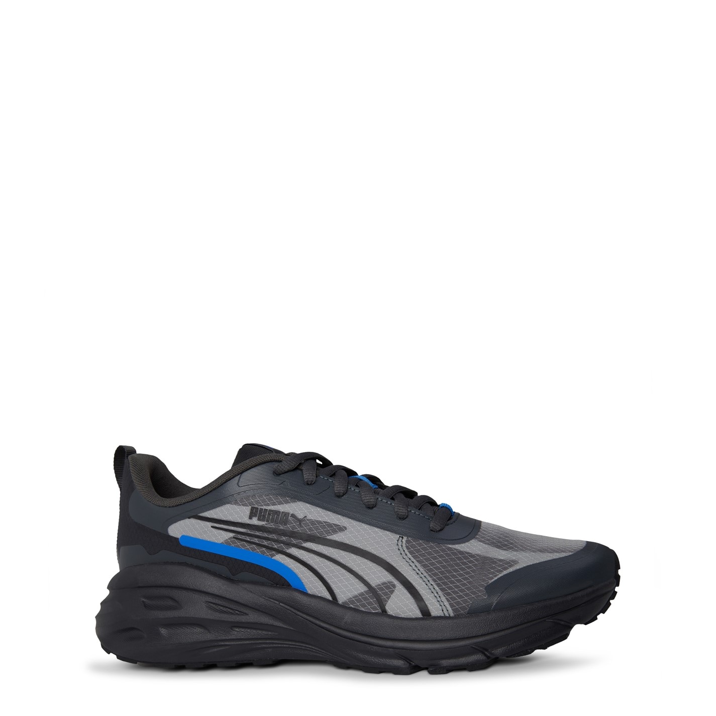 Puma | Hypnotic Tech Runners Mens | Runners | FRASERS