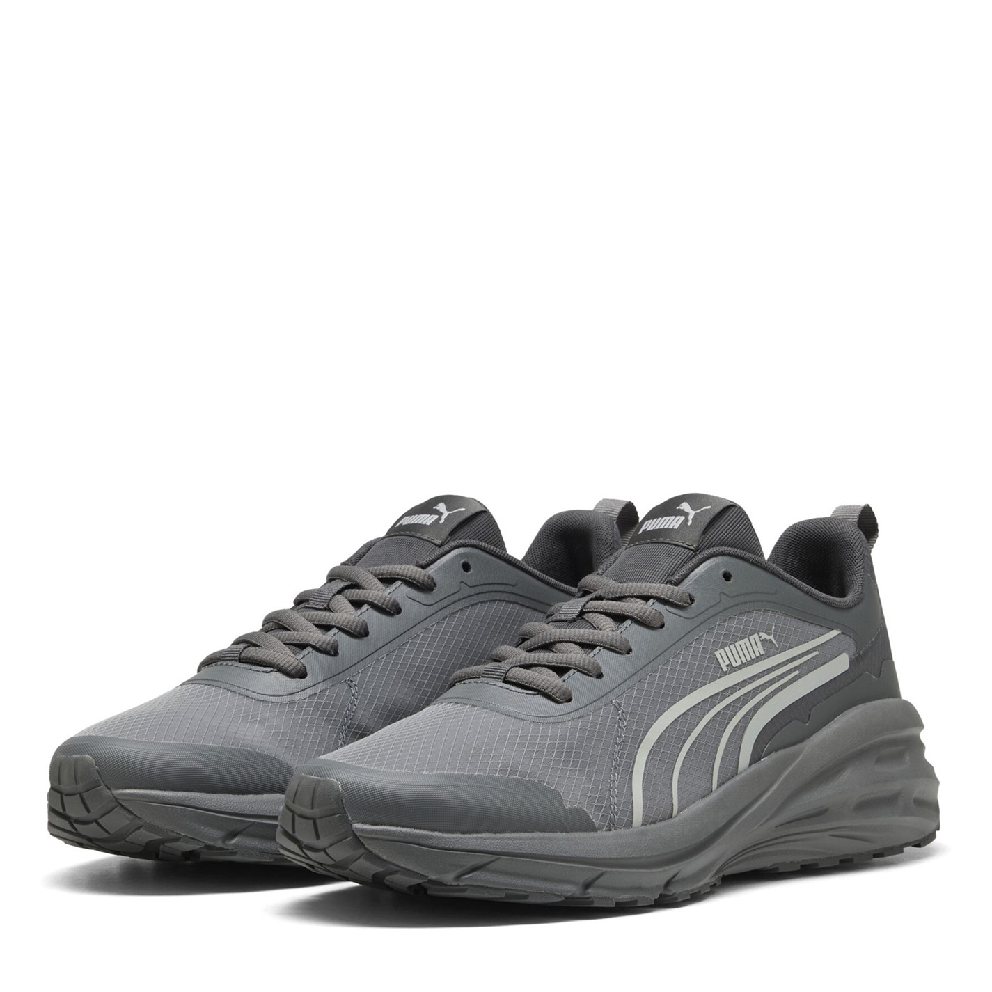 Puma | Hypnotic Tech Runners Mens | Runners | FRASERS