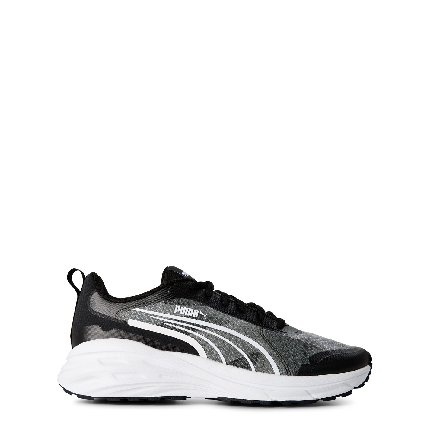Puma | Hypnotic Tech Runners Mens | Runners | FRASERS
