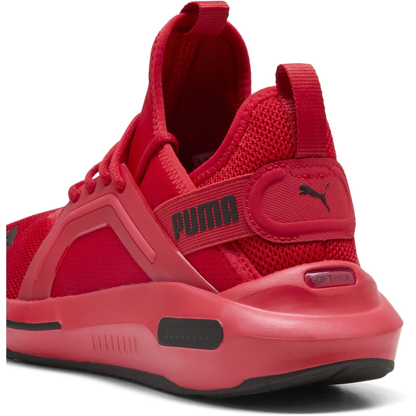 Puma | Enzo 5 | Runners | FRASERS