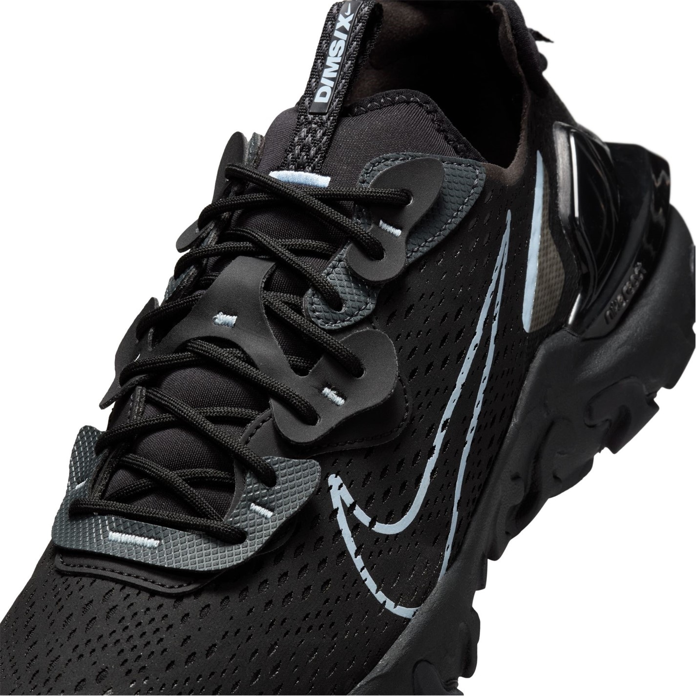 Nike | React Vision Men's Shoe | React Vision | FRASERS