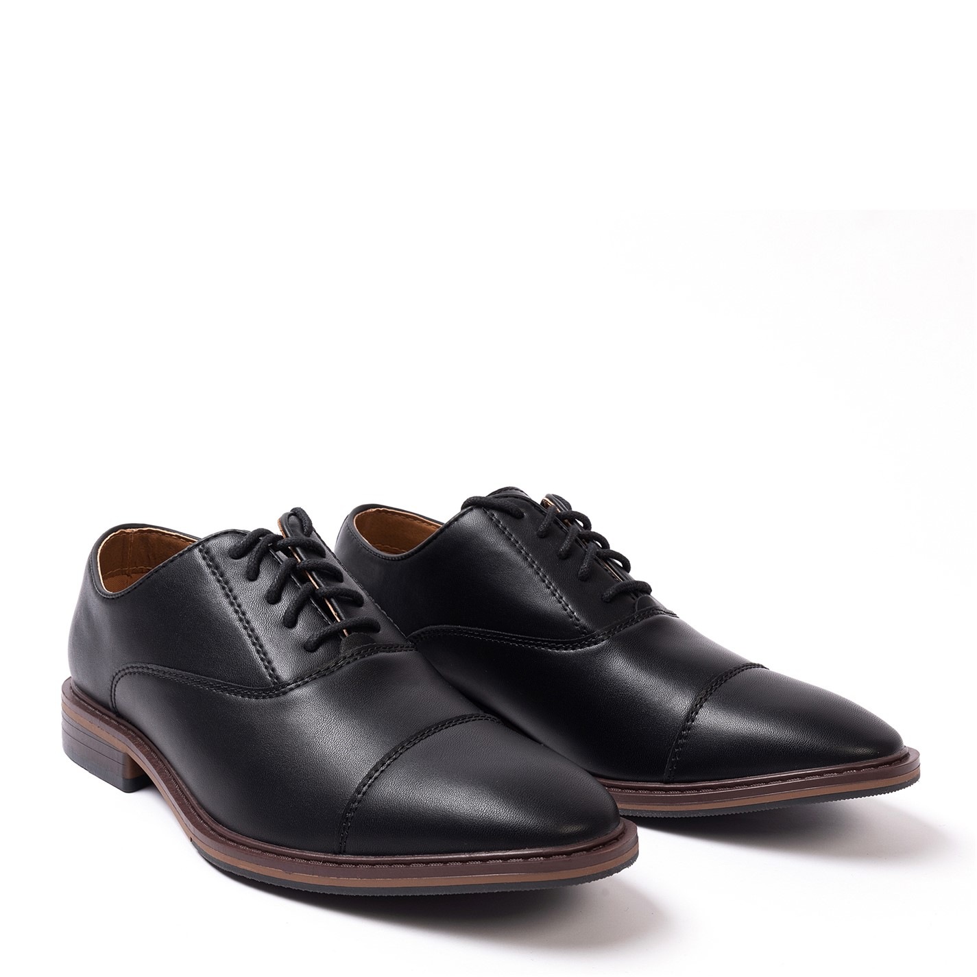 Giorgio | Ford Derby Men shoes | Derby Shoes | FRASERS