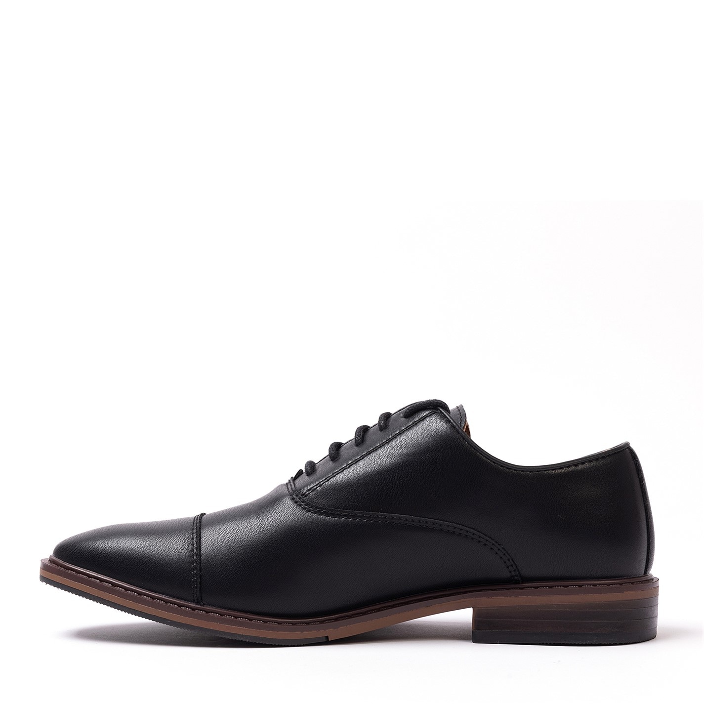 Giorgio | Ford Derby Men shoes | Derby Shoes | FRASERS