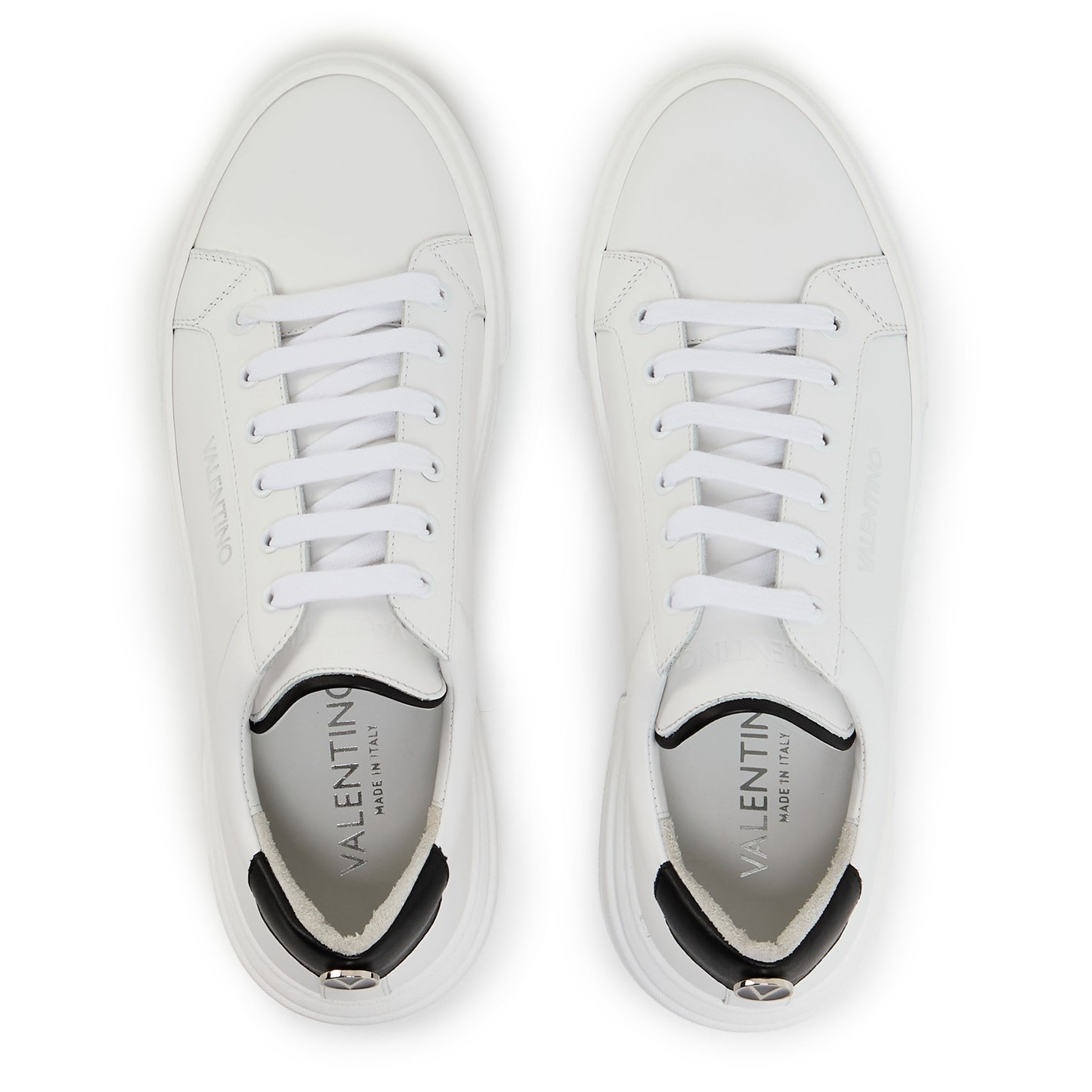 Valentino Shoes | Stan Summer Trainers | Chunky Trainers | FRASERS