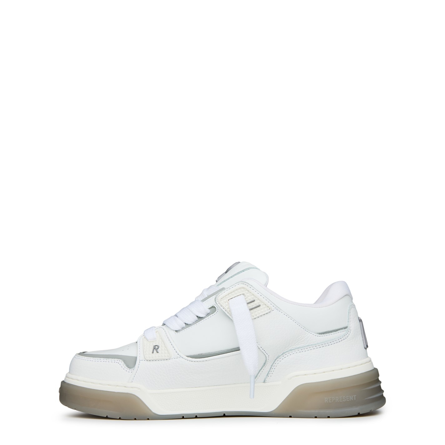 REPRESENT | Studio Sneaker | Chunky Trainers | FRASERS
