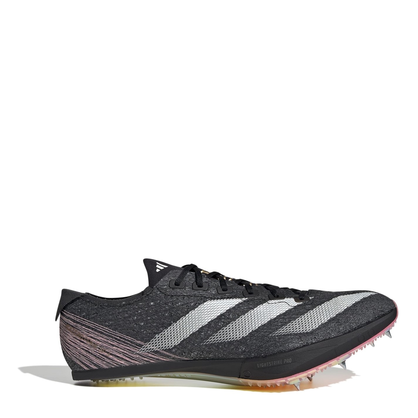 adidas | Adizero Prime SP3 Training Shoes Mens | Training Shoes | FRASERS