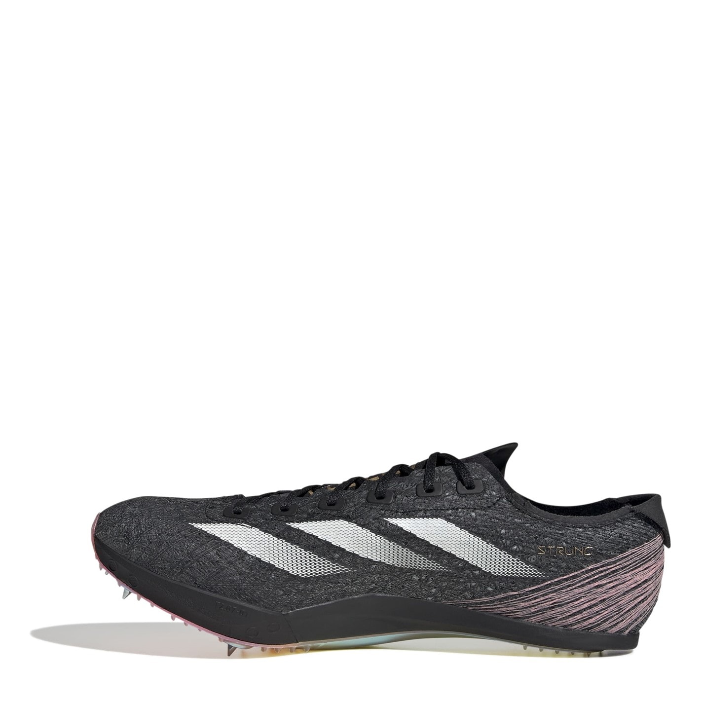 adidas | Adizero Prime SP3 Training Shoes Mens | Training Shoes | FRASERS