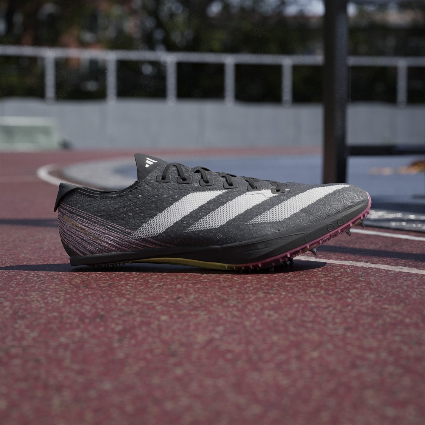 adidas | Adizero Prime SP3 Training Shoes Mens | Training Shoes | FRASERS