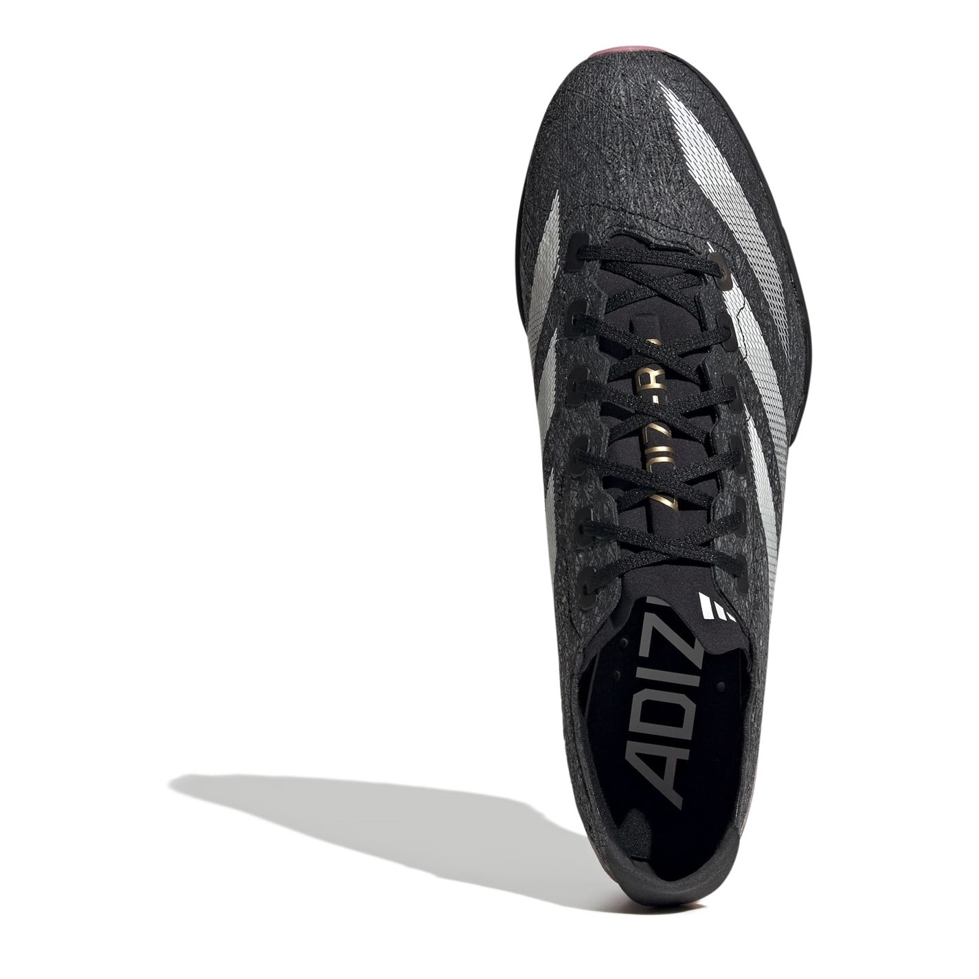 adidas | Adizero Prime SP3 Training Shoes Mens | Training Shoes | FRASERS