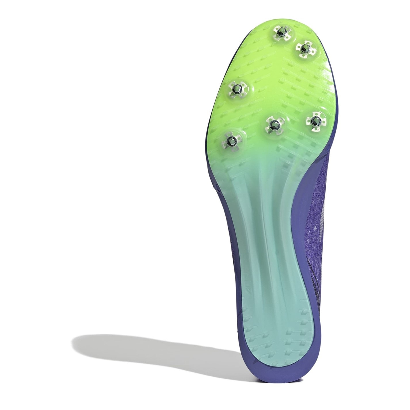 adidas | Adizero Prime SP3 Training Shoes Mens | Training Shoes | FRASERS