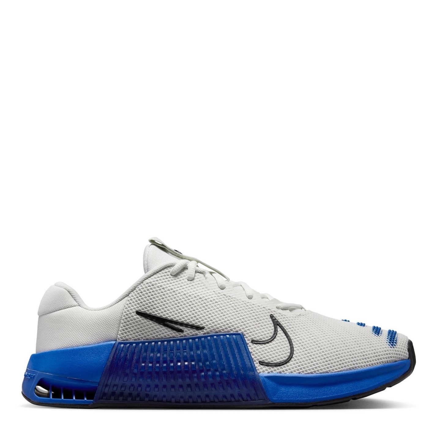 Nike | Metcon 9 Men's Training Shoes | Training Shoes | FRASERS