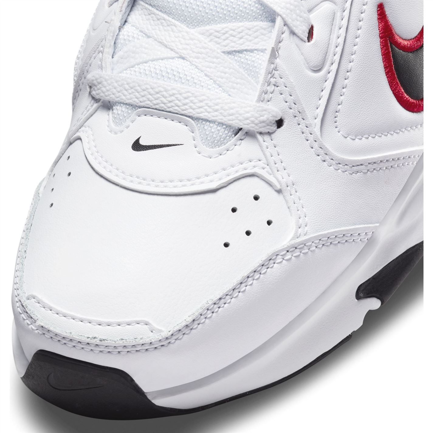 Nike | Defy All Day Men's Training Shoe | Training Shoes | FRASERS