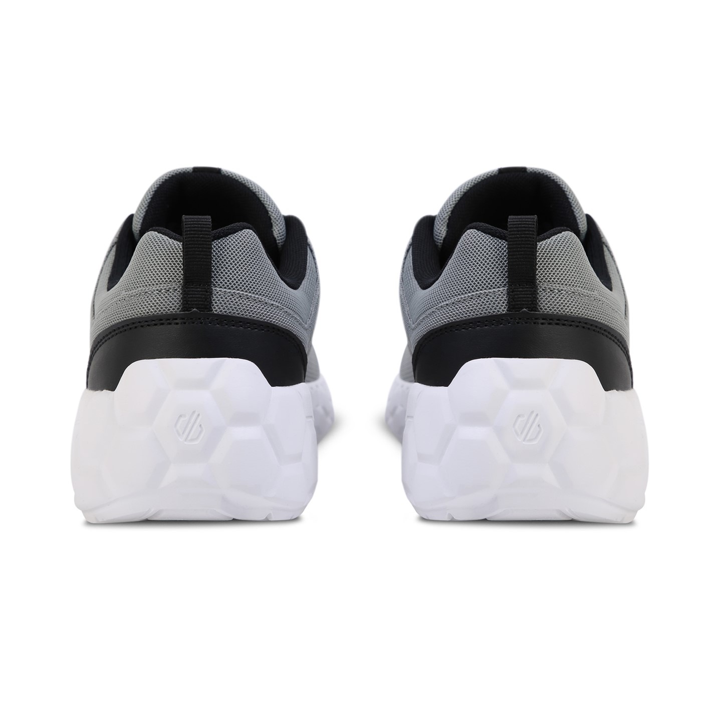 Dare 2b | Swift Trainers | Classic Trainers | FRASERS