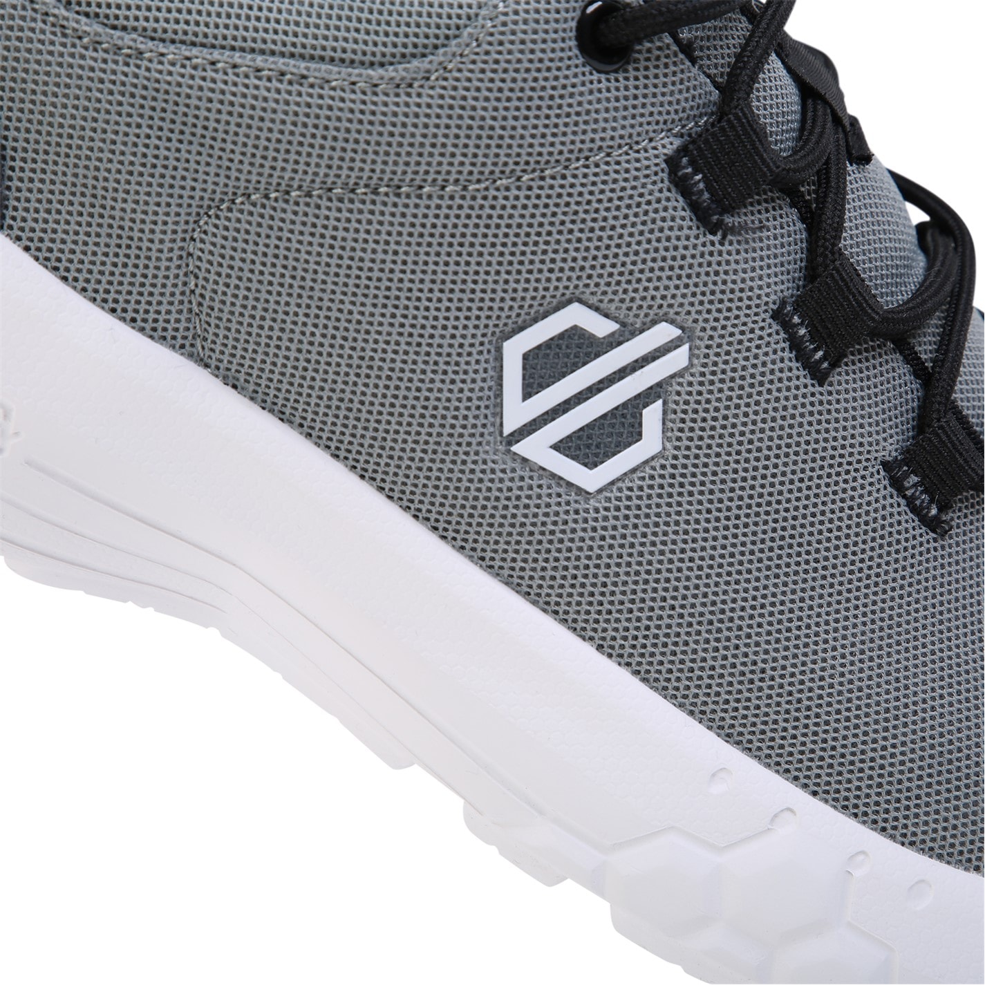 Dare 2b | Swift Trainers | Classic Trainers | FRASERS