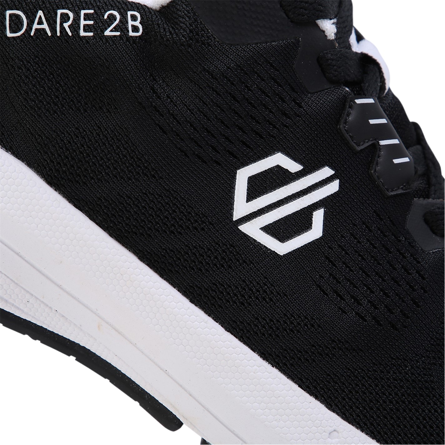 Dare 2b | Swift Trainers | Classic Trainers | FRASERS