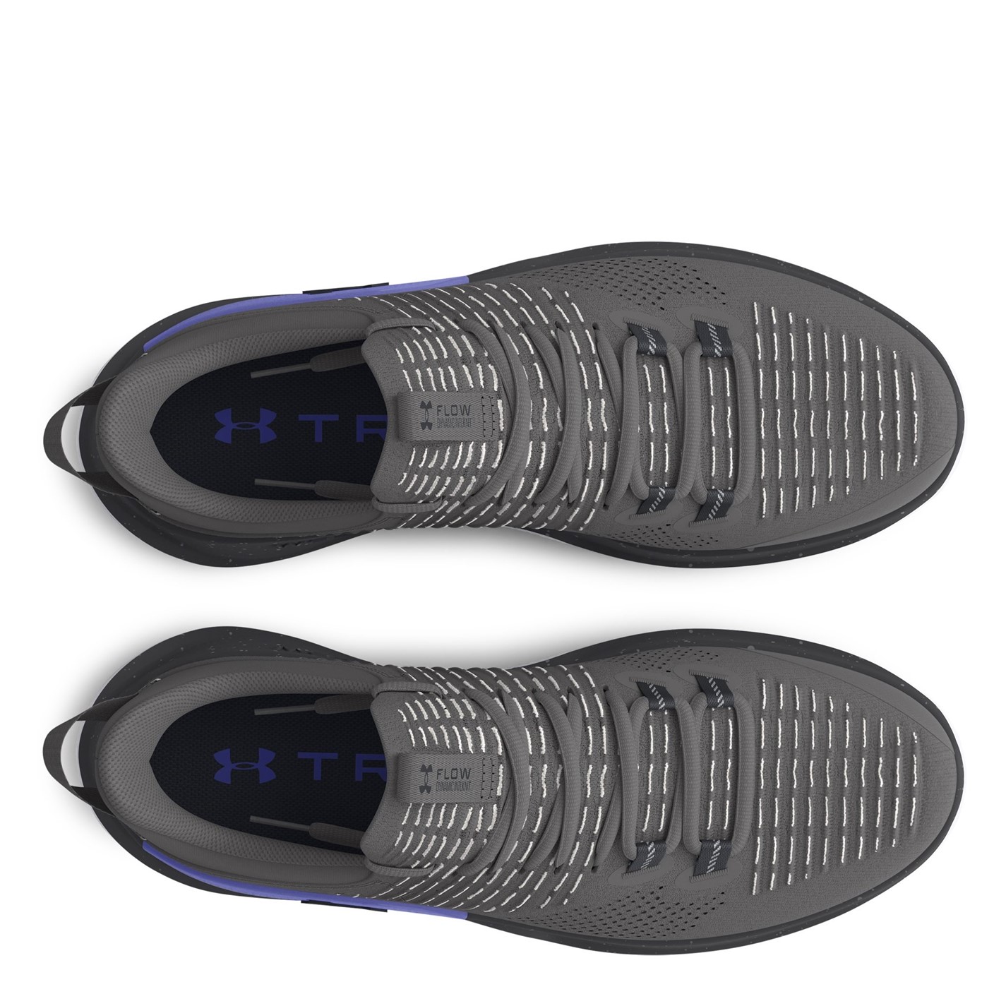 Under Armour | Flow Dynamic INTLKNT | Training Shoes | FRASERS