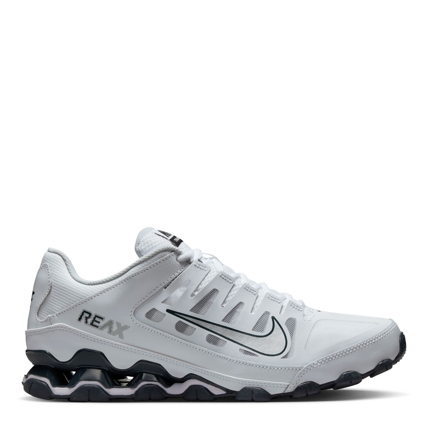 Nike | Reax 8 TR Men's Workout Shoes | Training Shoes | FRASERS