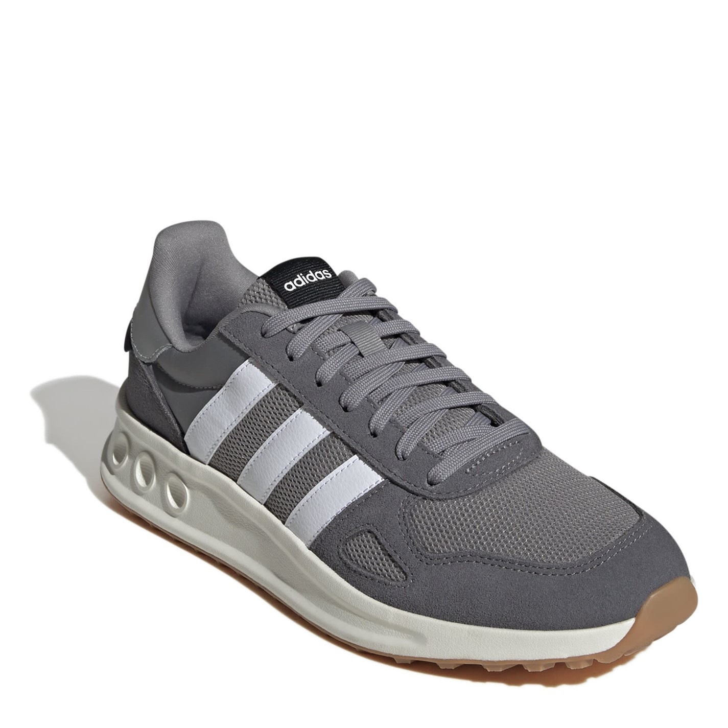 adidas | Run 84 Trainers | Runners | FRASERS