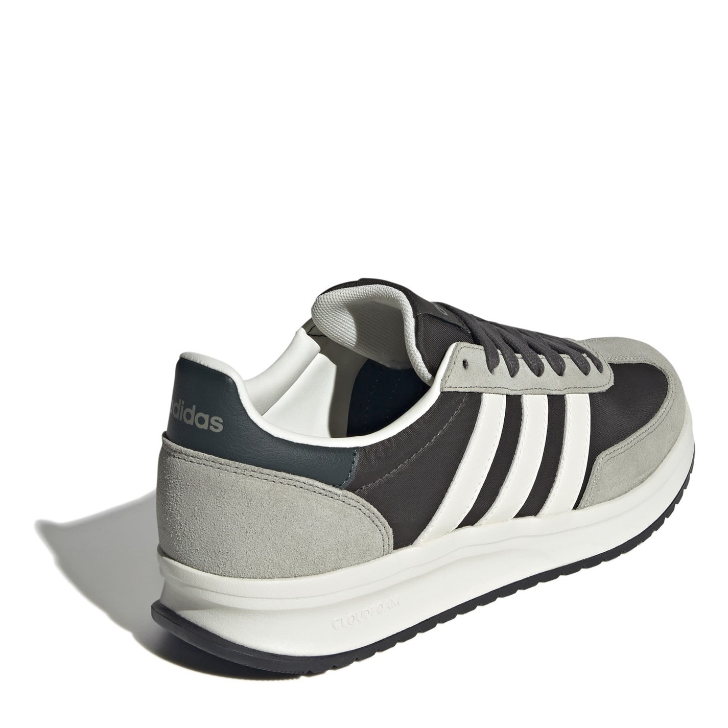 adidas | Run 72 Shoes | Runners | FRASERS