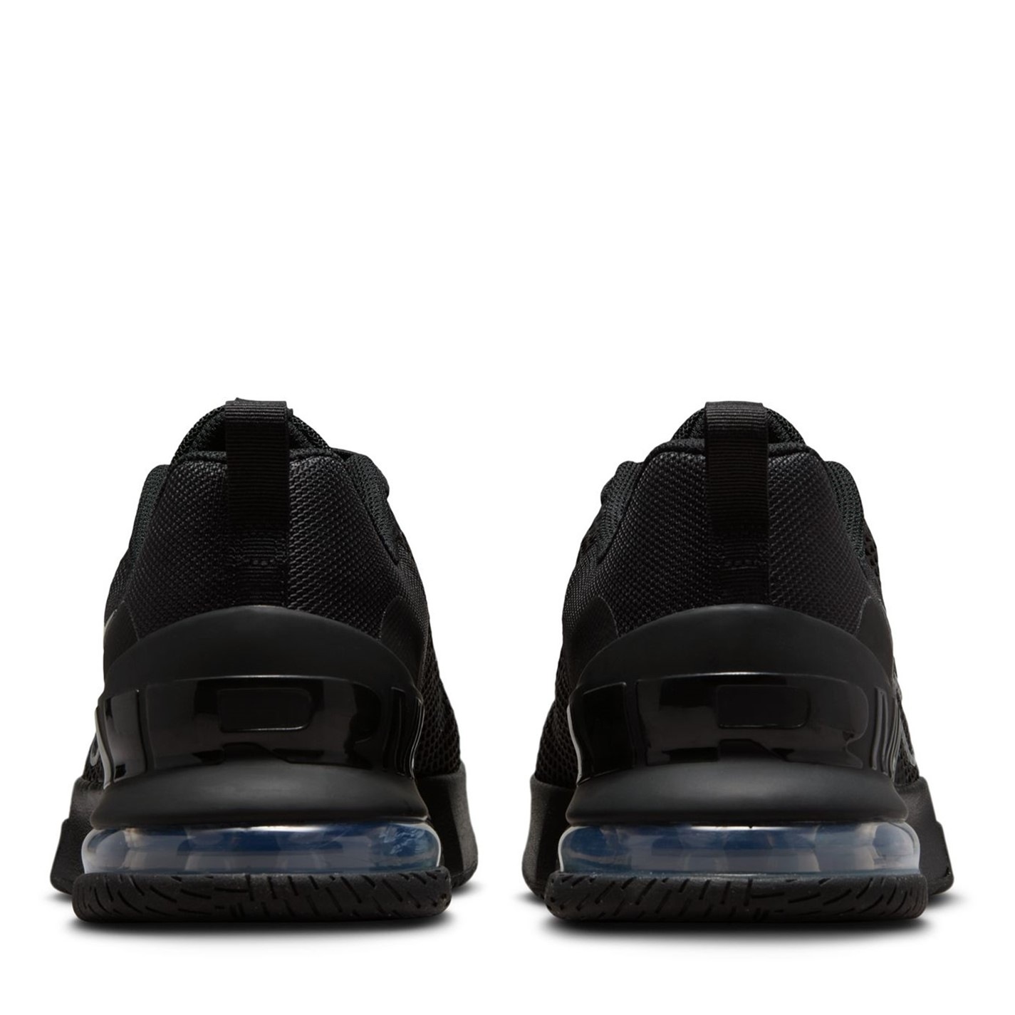 Nike | Air Max Alpha Trainer 6 Men's Workout Shoes | Training Shoes ...