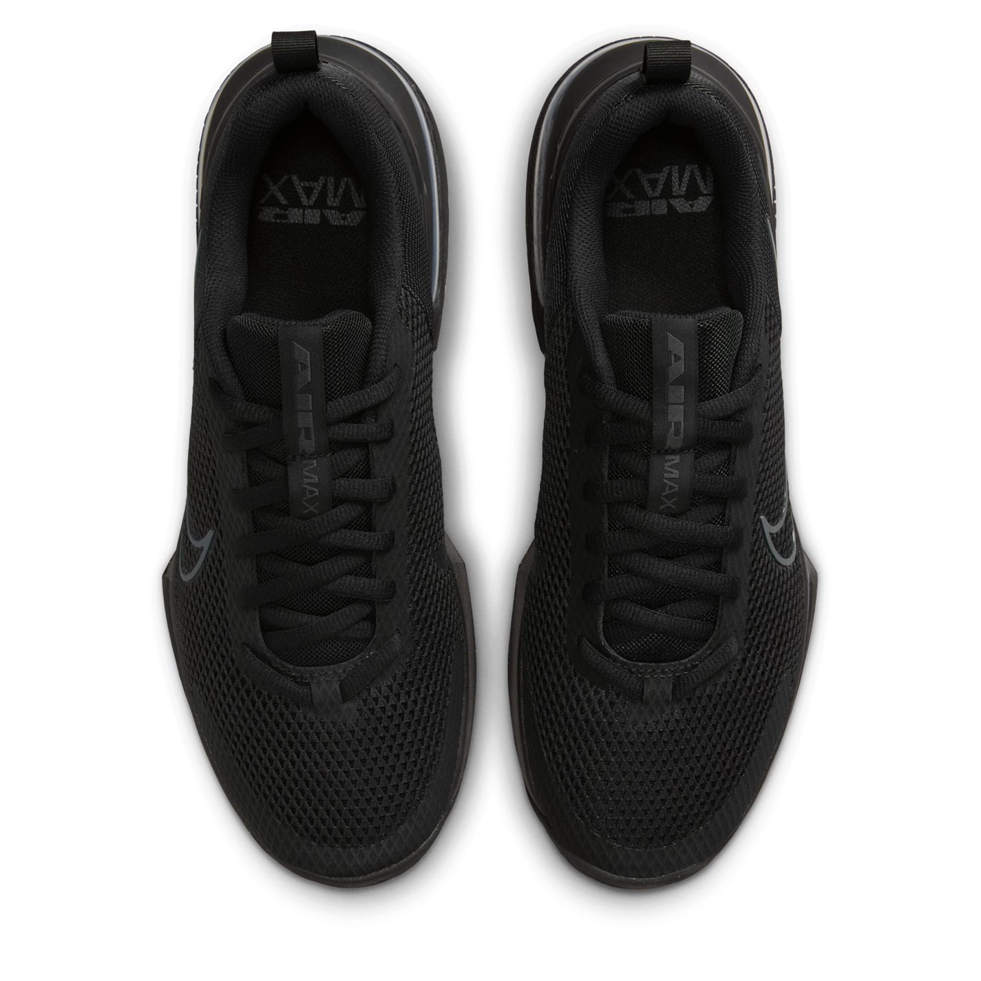 Nike | Air Max Alpha Trainer 6 Men's Workout Shoes | Training Shoes ...