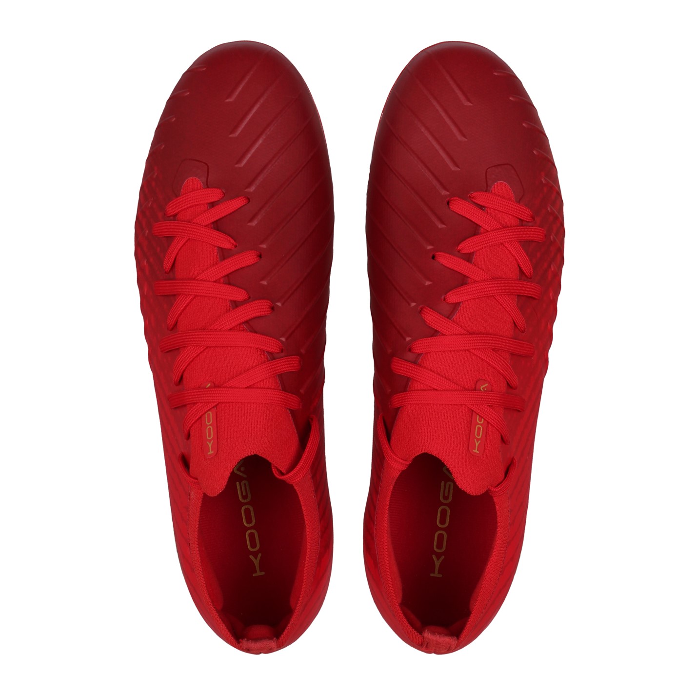 KooGa | Rapid Mens Rugby Boots | Rugby Boots | FRASERS