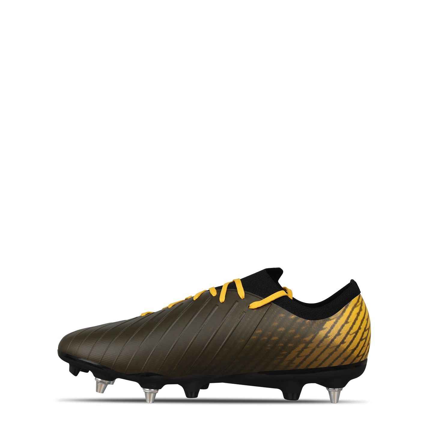 KooGa | Rapid Mens Rugby Boots | Rugby Boots | FRASERS