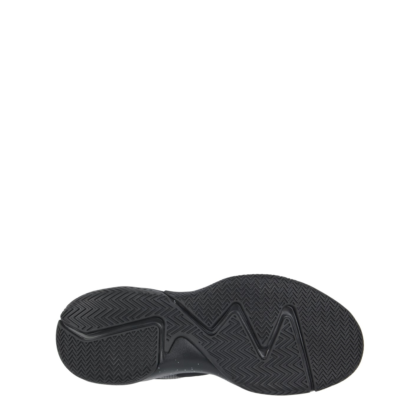 Everlast | BB300 Sn61 | Black Print | FRASERS