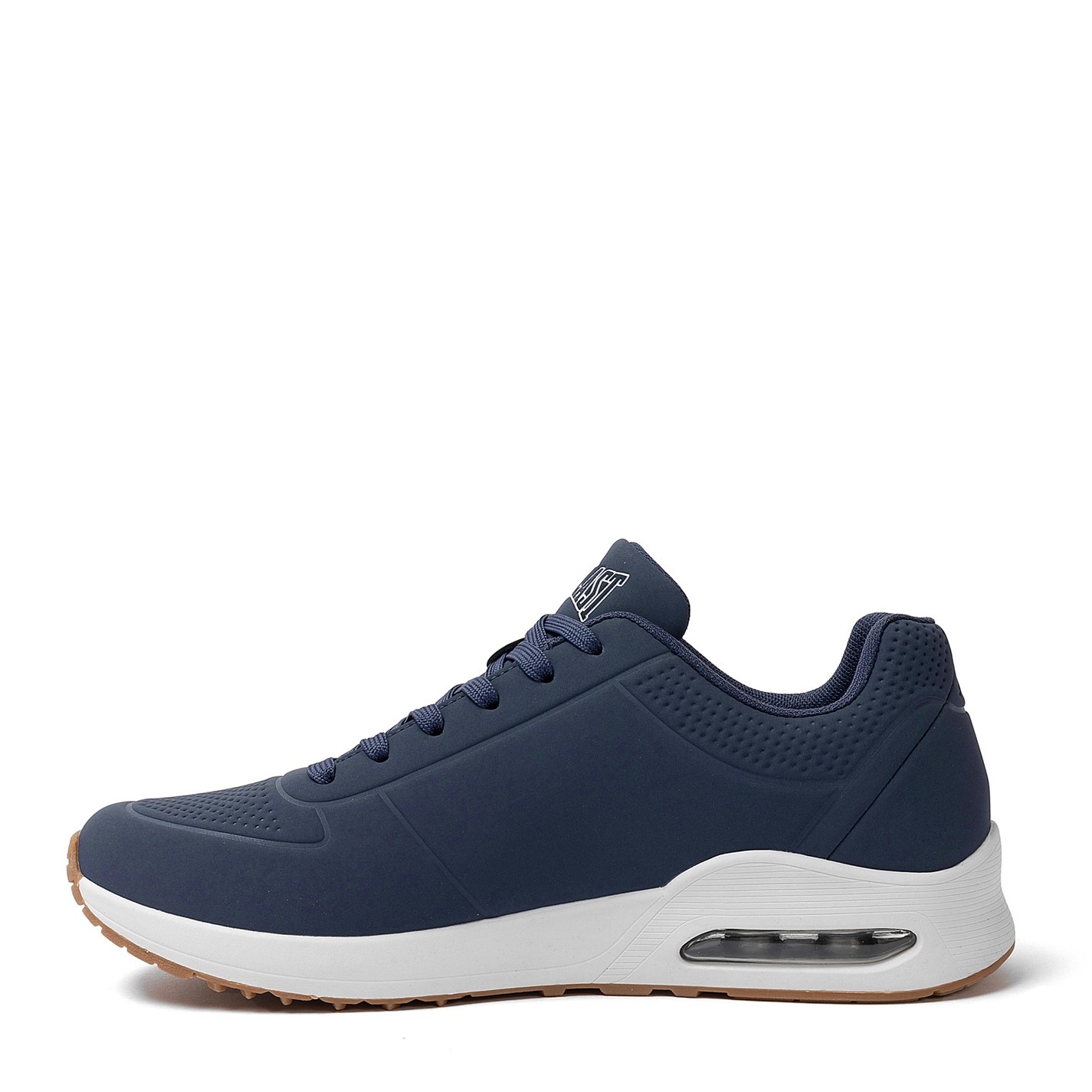 Everlast | Kaiso Trainers Mens | Court Trainers | FRASERS