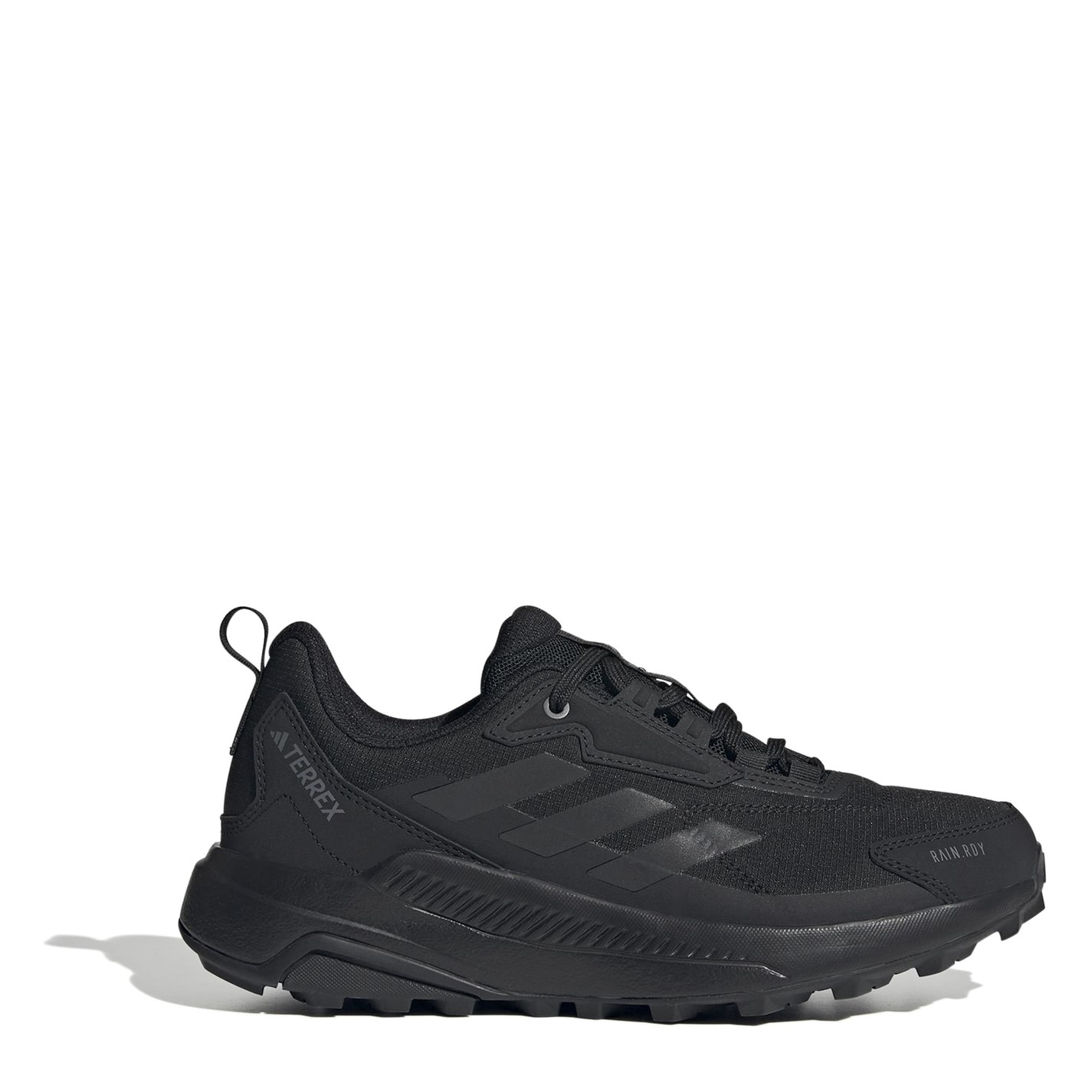 adidas | Terrex Anylander RAIN.RDY Hiking Shoes Womens | Waterproof ...